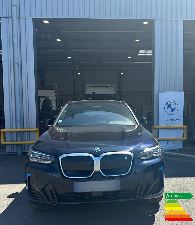 Concours Général des métiers 2023|DUPONT ORLÉANS